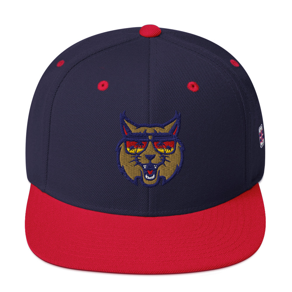 HATS – Offensive Minded Apparel